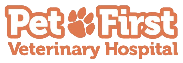 Pet First Vet Animal Hospital | About Pet First Vet