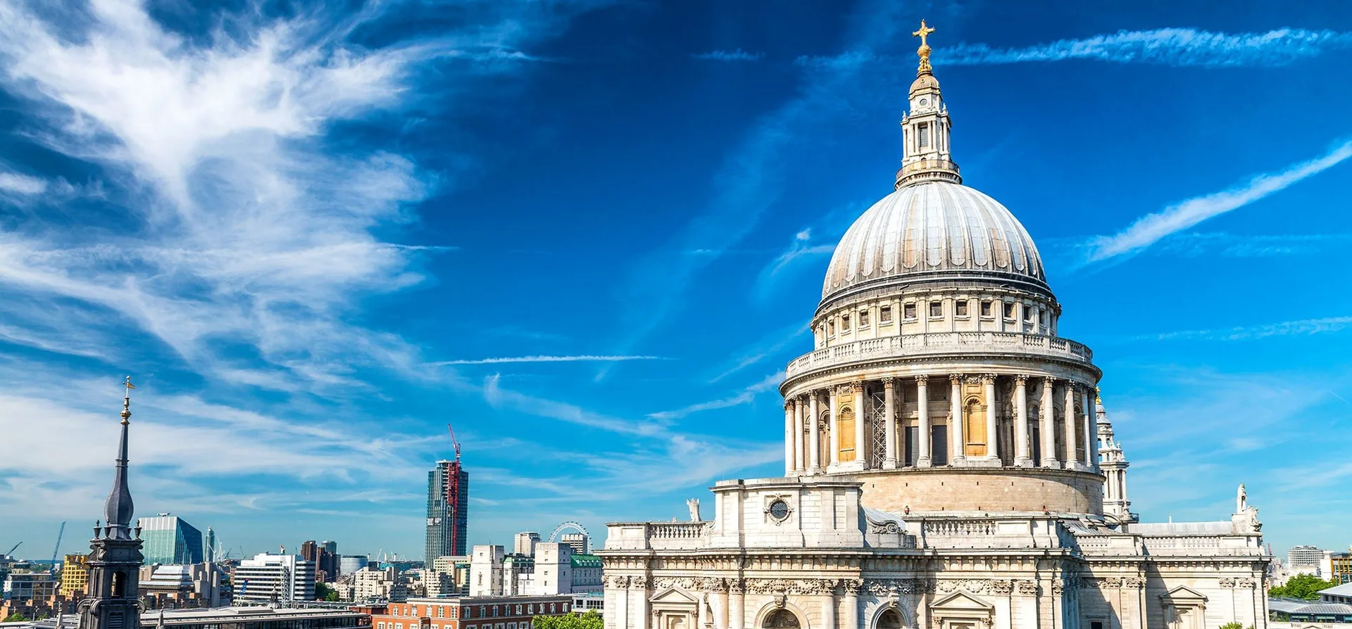 De Pinna, London Notary - Notarise, Translate, Legalise, Apostille