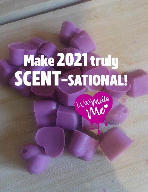 Wax Melts Me Premium Wax Melts Burners Candles Soap