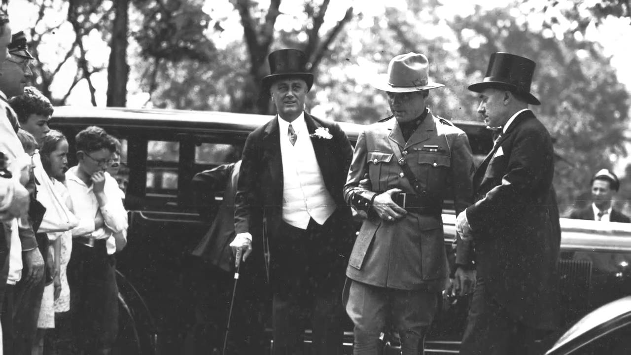 Marriage Politics Trivia