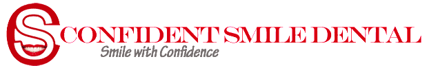 Confident Smile Dental
