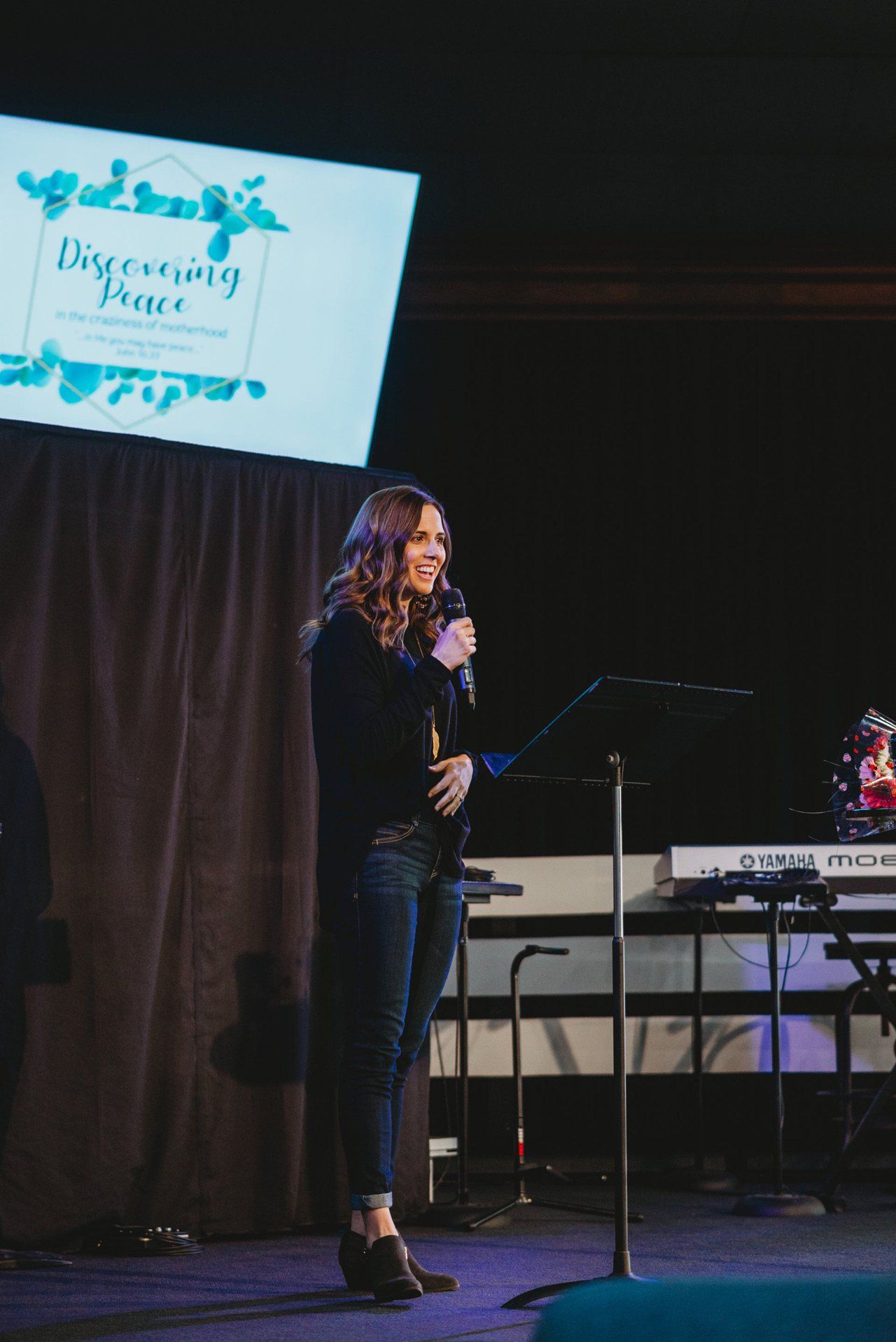 Becky Keife | Home | Empowering moms to find their confidence in God Becky Keife | Home | Empowering moms to find their confidence in God