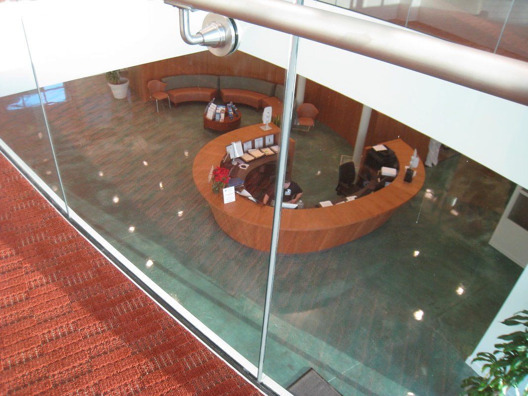 FSW Collier Student Services