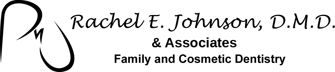 Contact Us | Murfreesboro, TN | Rachel E. Johnson , D.M.D Family ...