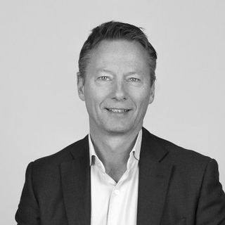 Om oss | Sissener AS