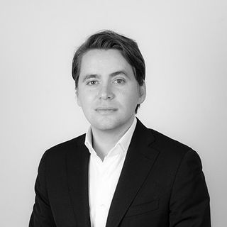 Om oss | Sissener AS