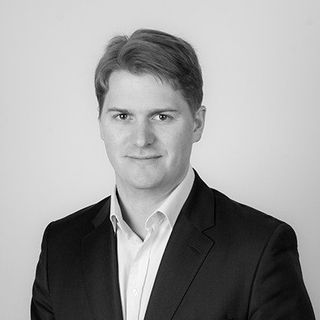 Om oss | Sissener AS