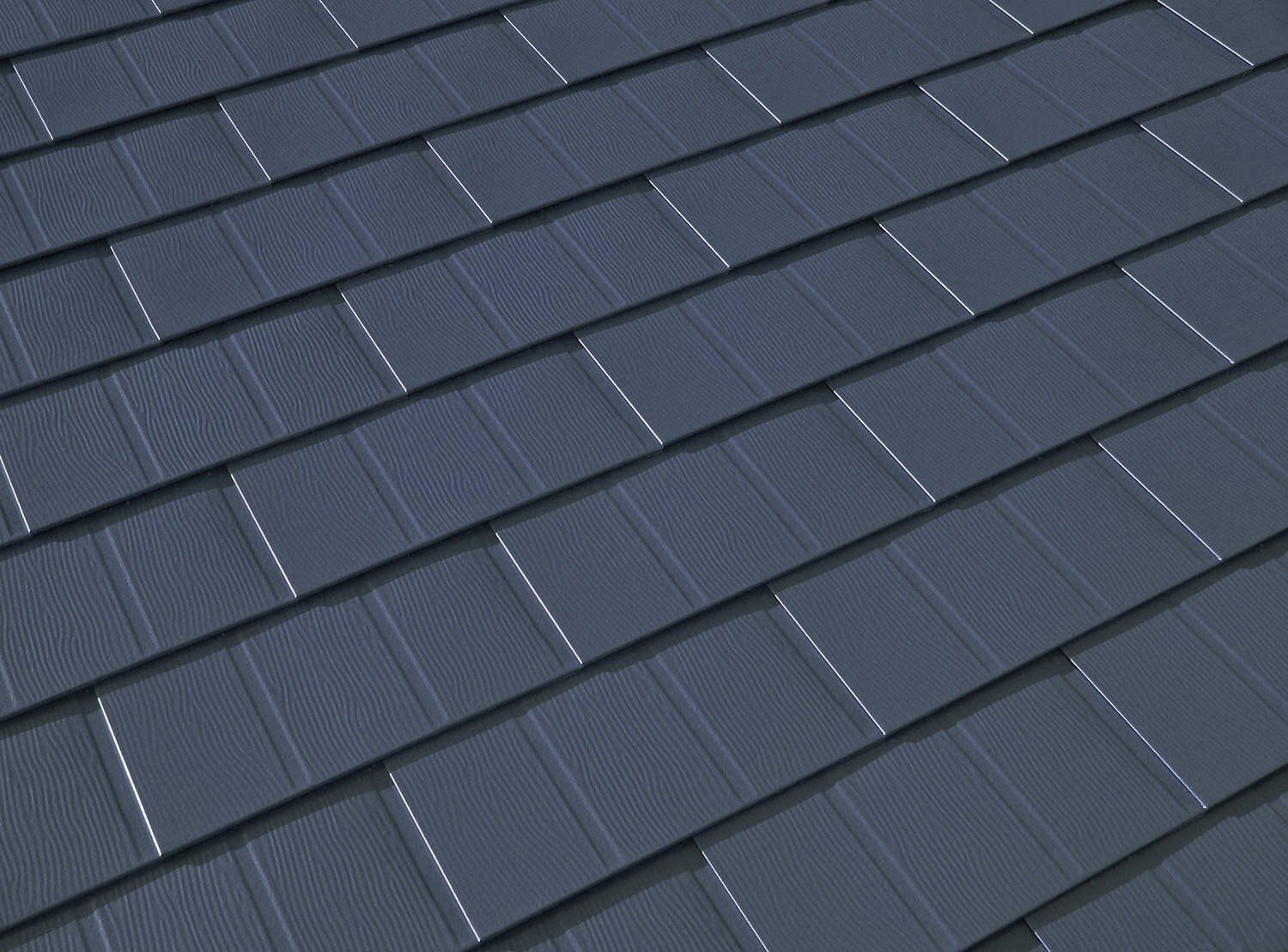 Future Roof® Shingle Roof — Steel Roof Shingles — Cost + Colors