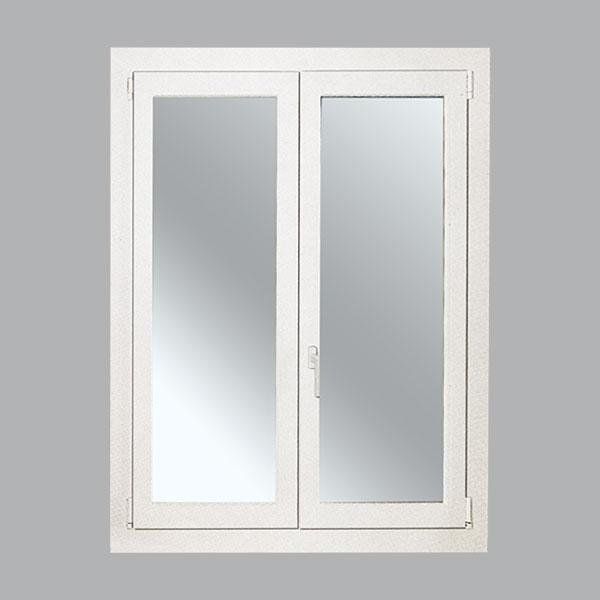 Finestre in pvc - Brescia - Bergamo - Bap srl