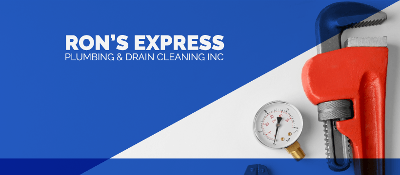 Complete Plumbing Services in Cabot, AR | Residential & Commercial