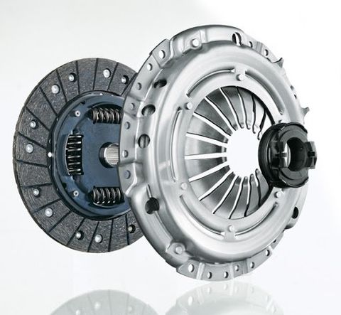 Mayfair gearbox specialising in all vehicle types clutch kit repairs