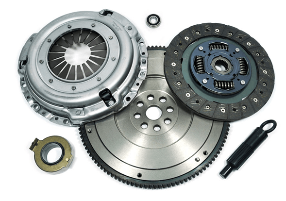 Mayfair gearbox specialising in all vehicle types clutch kit repairs