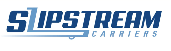 Piano Movers in Perth | Slipstream Carriers