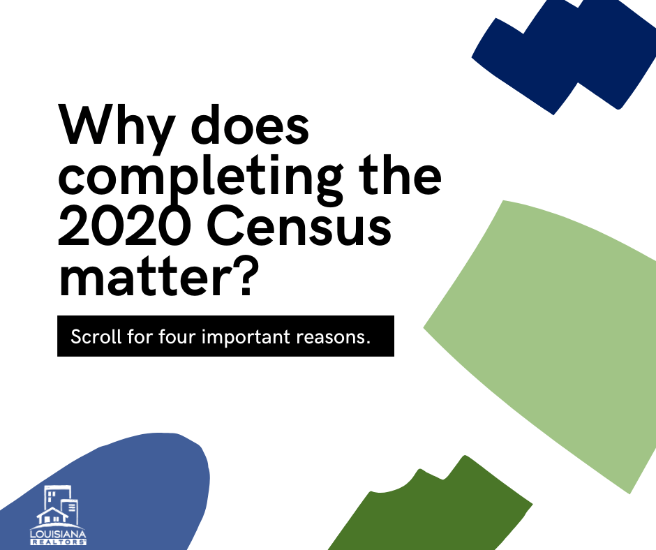 2020 census deadline california