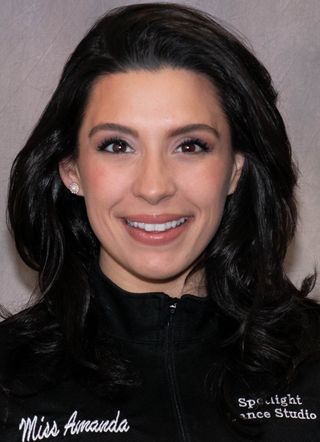 spotlightdancestudio.com - Faculty