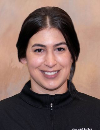 spotlightdancestudio.com - Faculty