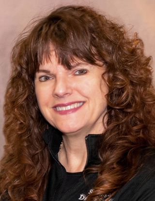 spotlightdancestudio.com - Faculty