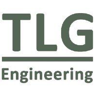 TLG Engineering