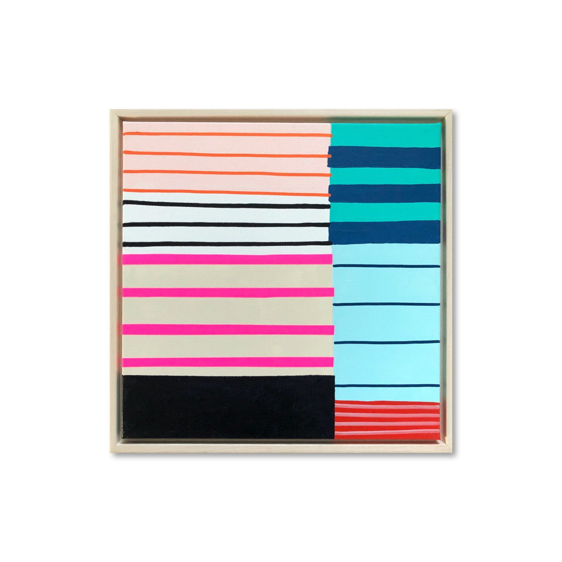 Katie Craig | Liz Lidgett Gallery and Design