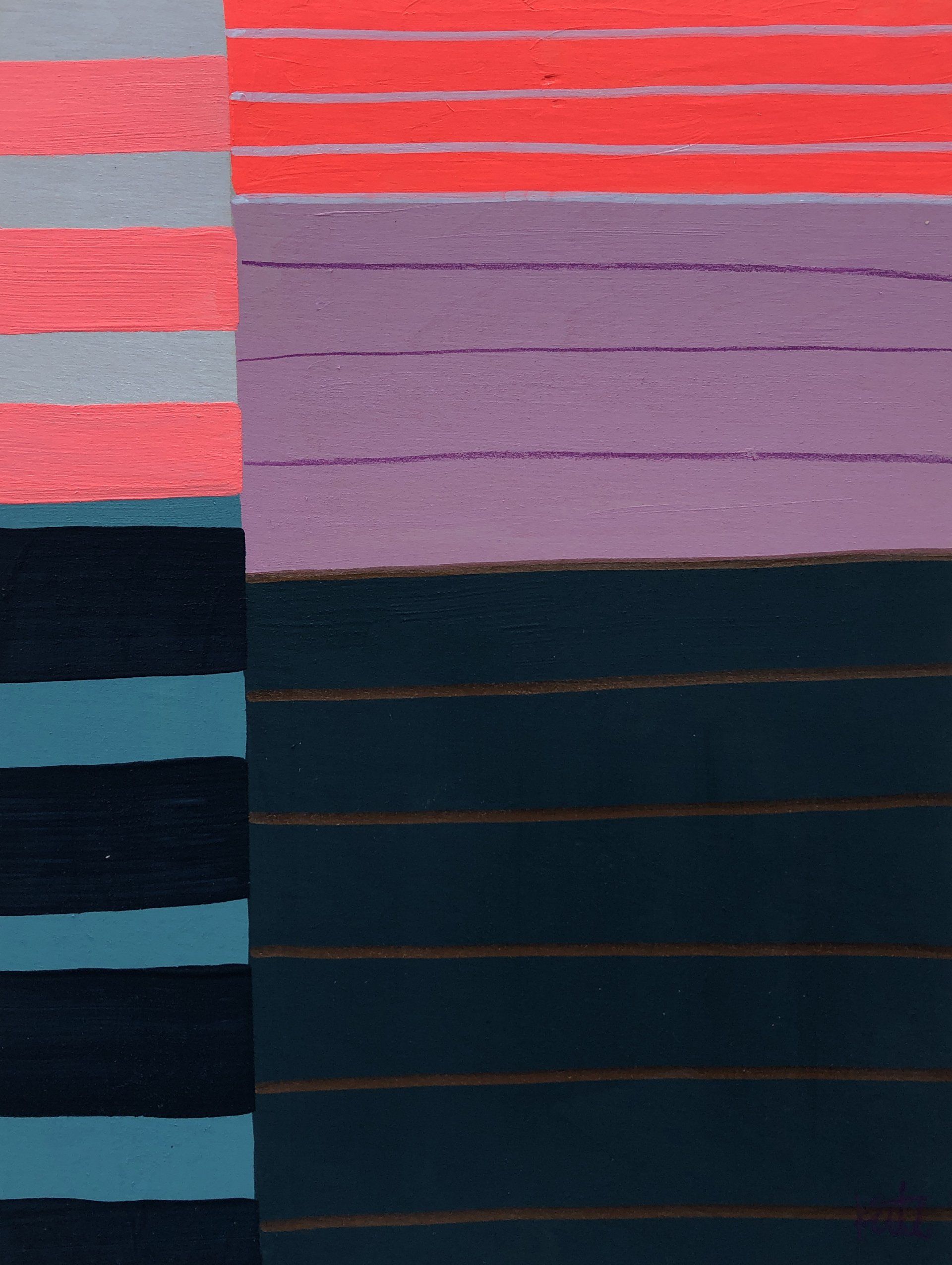 Katie Craig | Liz Lidgett Gallery and Design