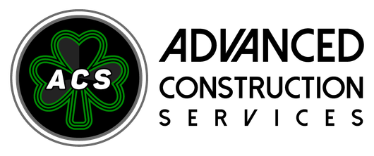 Home | Advanced Construction Services Full Service General Contracting