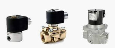 ASCO | (55) 8854 4134