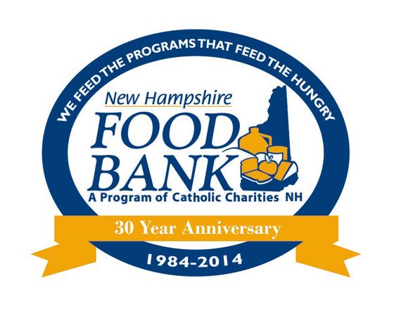 Welcome [www.livinghopenh.org]