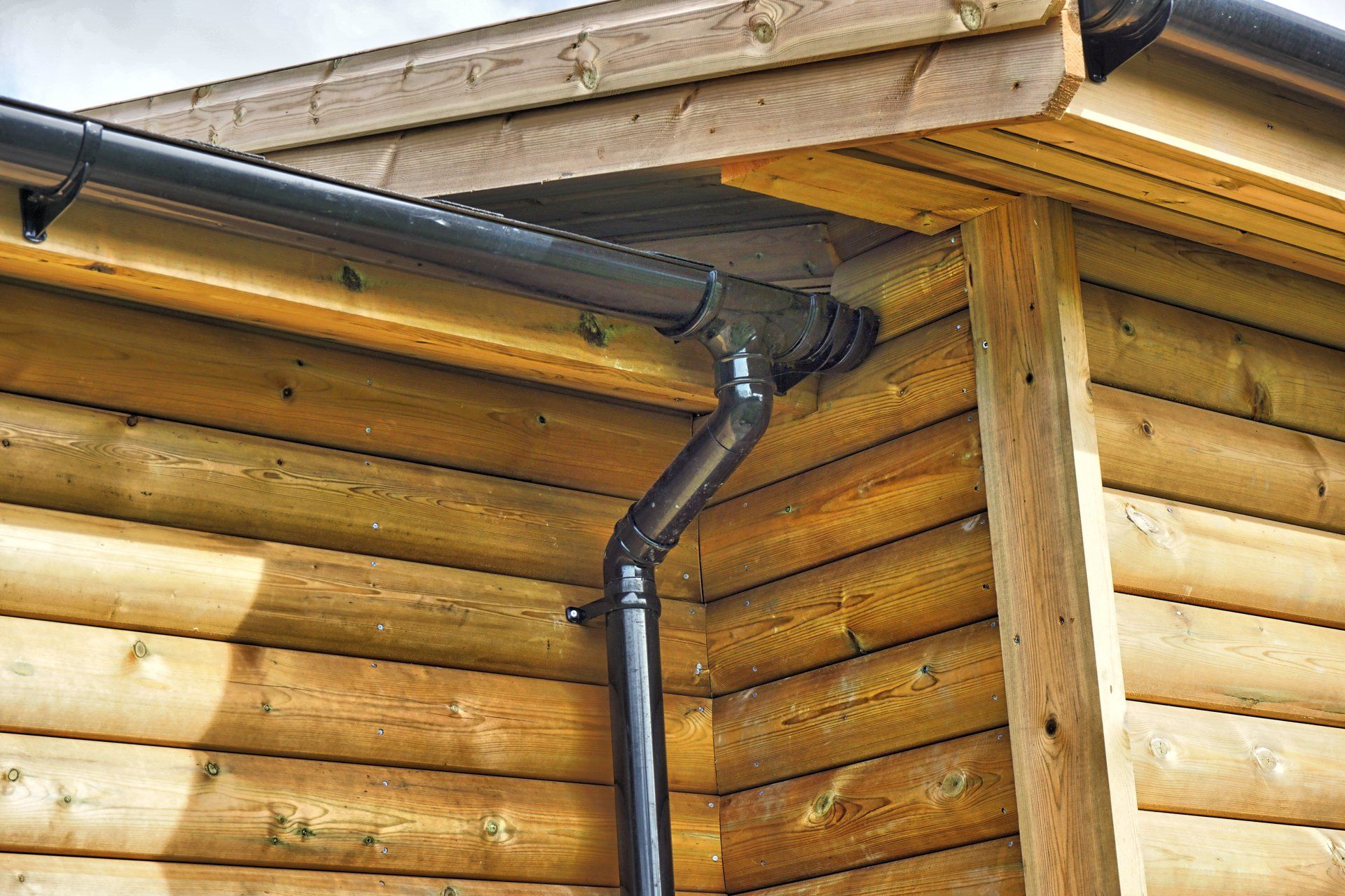 Exeter Window Store - Gallery