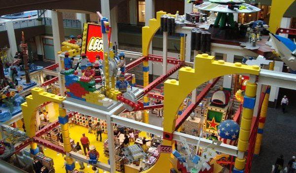 Minneapolis, MN Commercial Painting & Wallcovering Projects