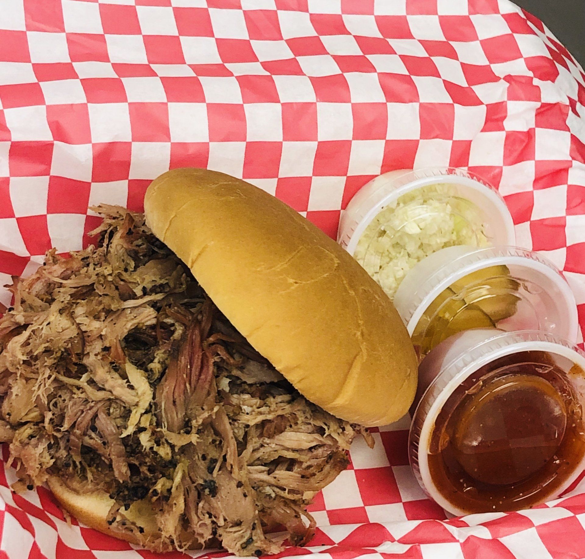 Home [bigjohnsbbqandco.com]