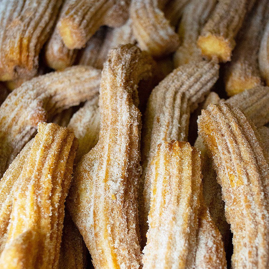 Cincinnati Mexican Pastries cincinnati-mexican-pastries