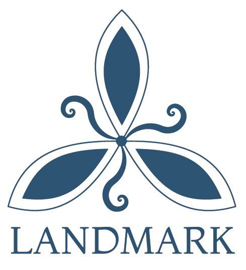 Landmark Companies | Who We Are