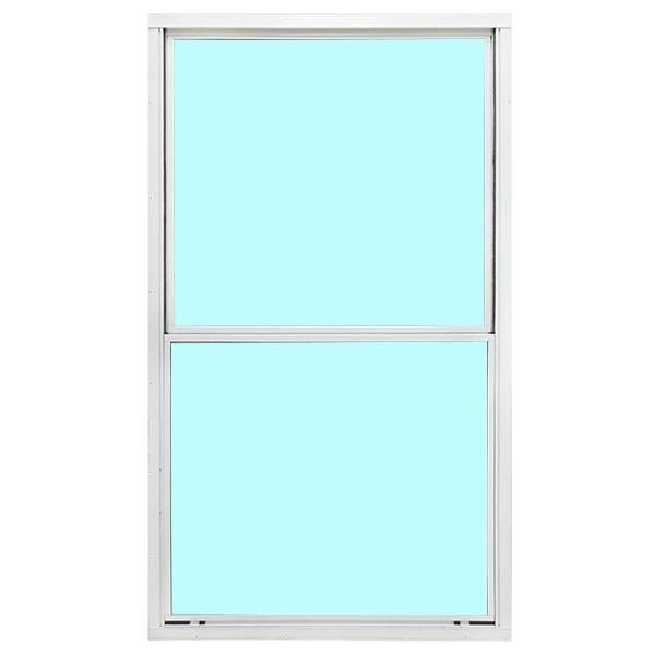 Mobile Home Supplies Lafayette LA G J Mobile Homes Mobile Home Supplies Lafayette LA G J Mobile Homes