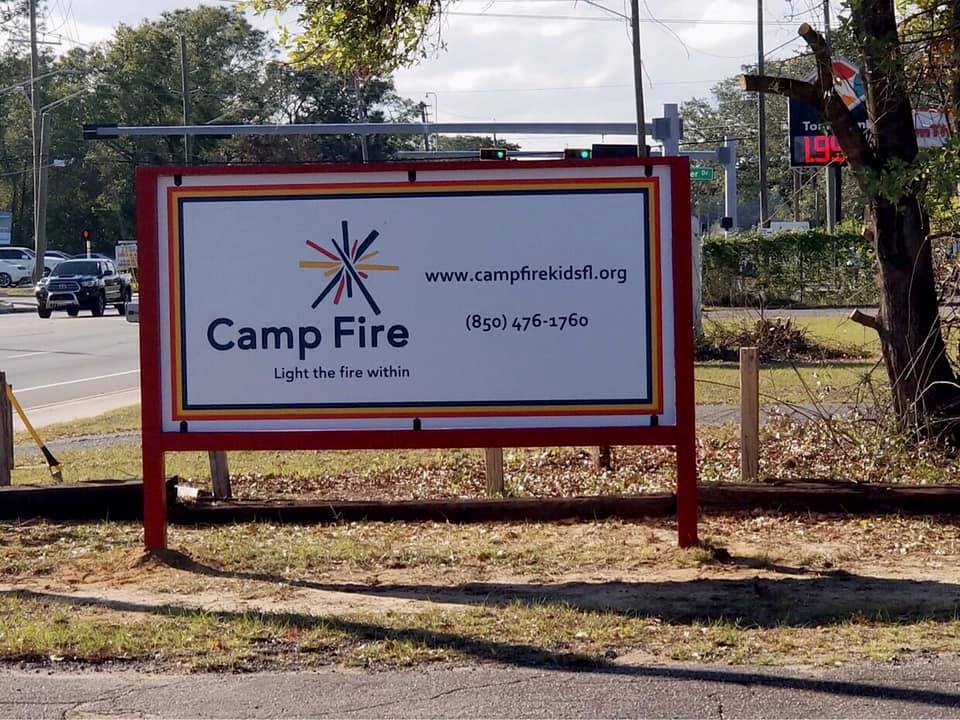 Day Care Pensacola, Milton & Century, FL | Summer Camps & Voluntary Pre ...