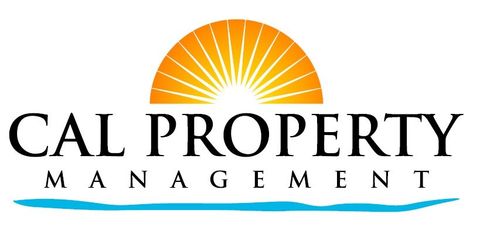 Property Management Salinas, Monterey, King City, Hollister, CA