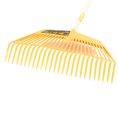 High tensile steel rakes | Chelwood Rakes
