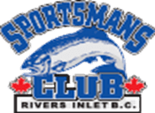 Solutions R Us - Search Engine Marketing Agency, Vancouver Island, BC ...