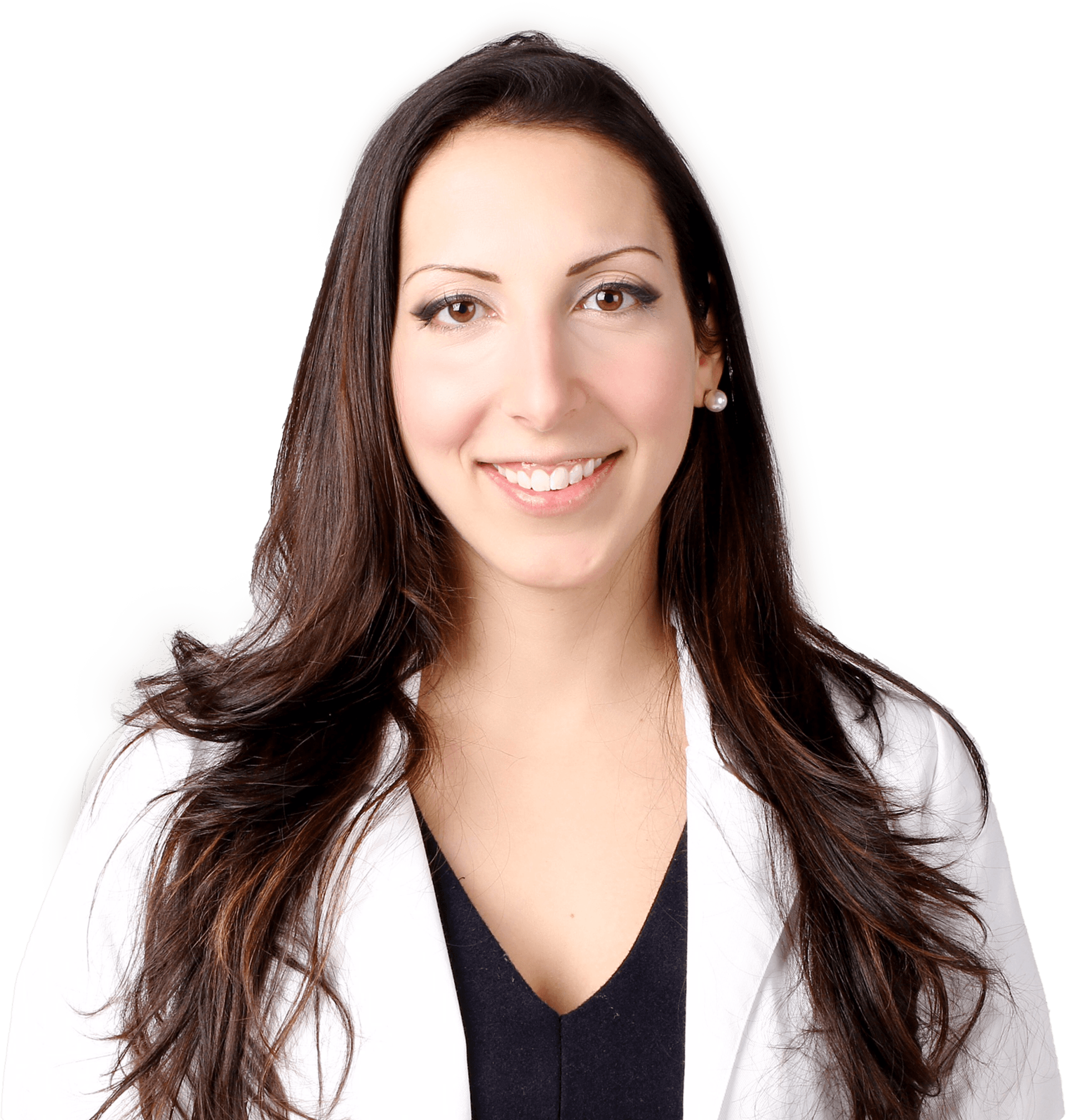 About Our Nobleton, ON Dentist and Dental Team | Noble Family Dental