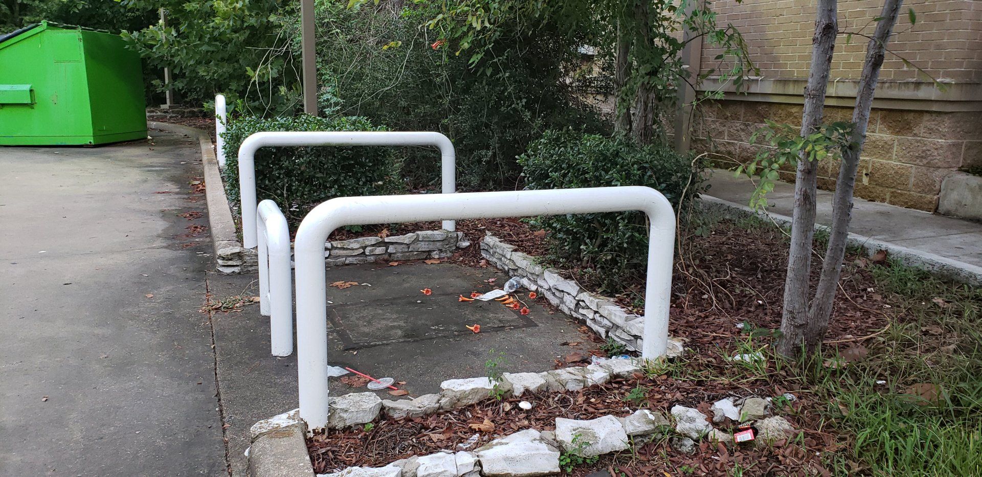 Buy Affordable Manufacturer Direct Bollards and Custom Bollard Products ...