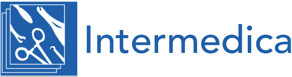 Forniture ospedaliere Sicilia | Palermo | Intermedica