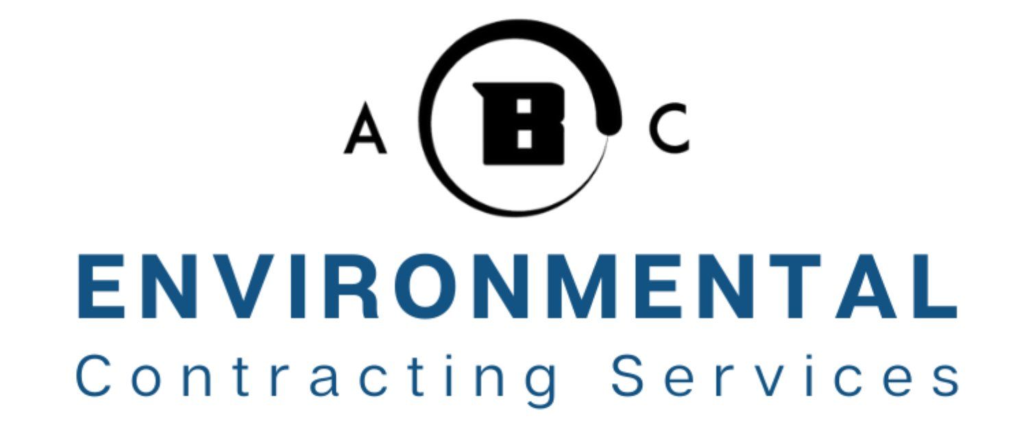 Damage Restoration Company Springfield MO | ABC Environmental ...