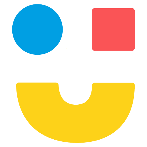 Jisp | Independent Retailers