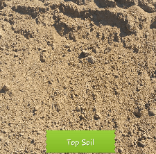 Mulch | Sand | Potting Mix | Compost | Dothan, AL