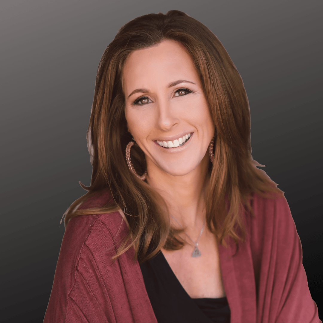 CrimeCon 2020 - Guests