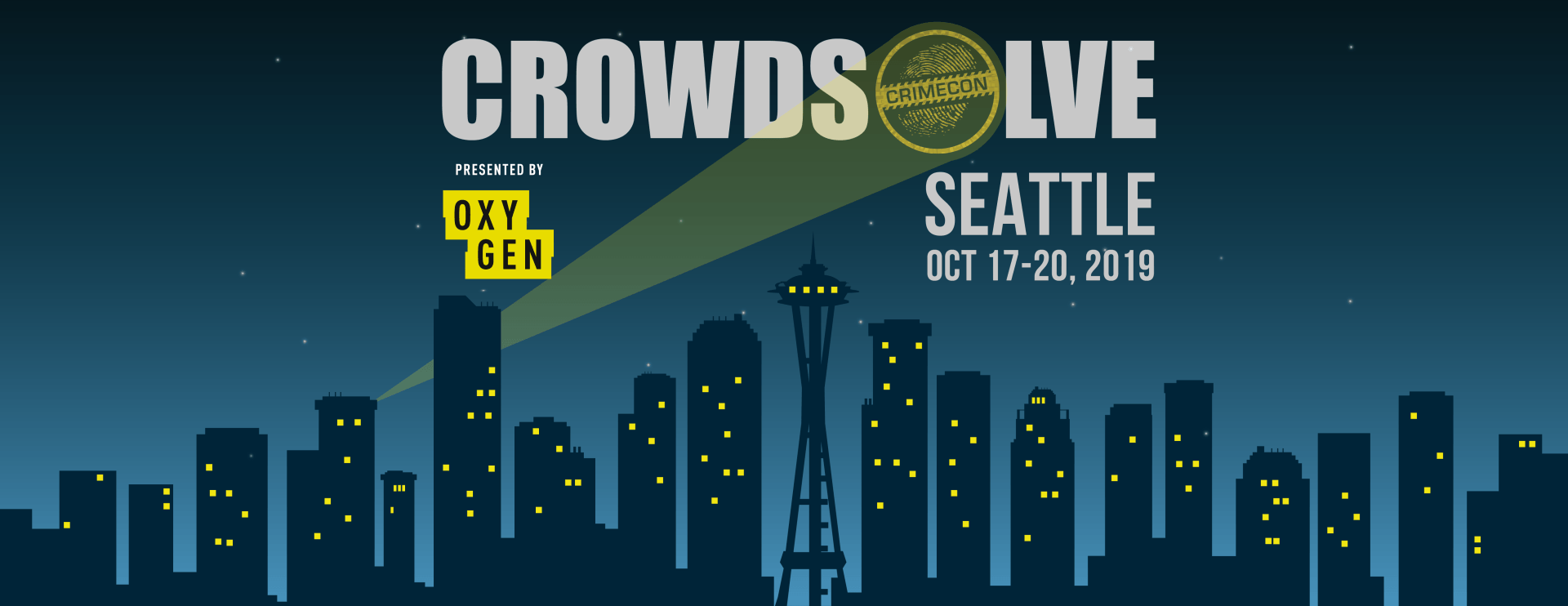 Q&A with James Baysinger