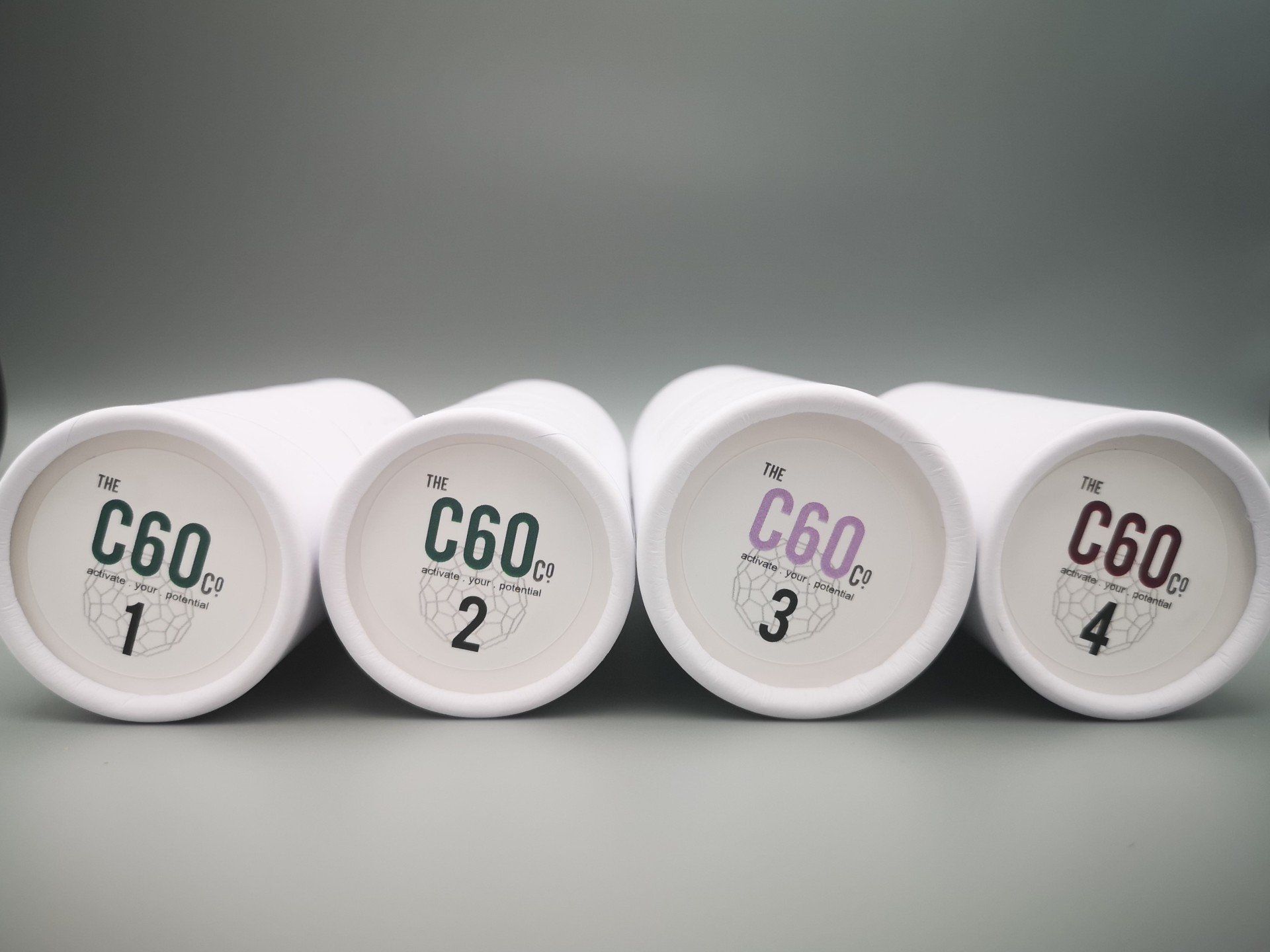 C60 Powder Supplier UK | Store | Carbon 60 Olive Oil UK