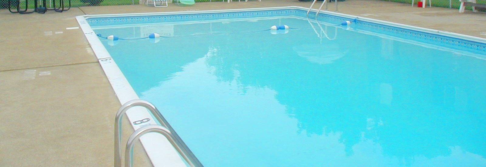 Apartments in Elyria, Ohio, Lorain County, OH - Foxes Lair Apartments