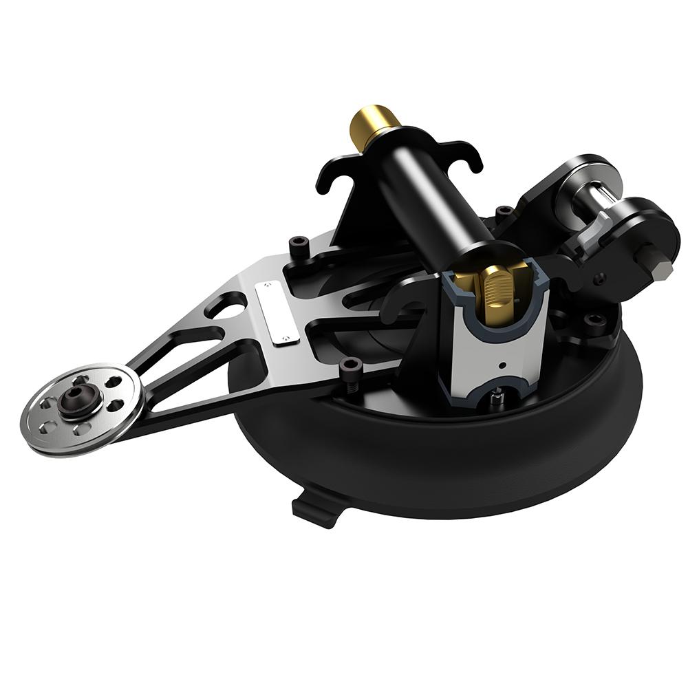 Windscreen Removal Tools and cutting cords