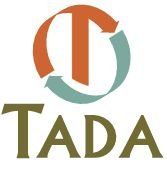 Tada Free Website Builder