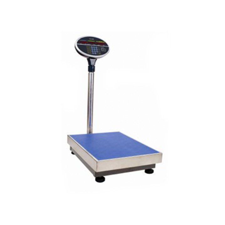 Interbalanzas Control y Precisión Controllab Cia. Ltda.